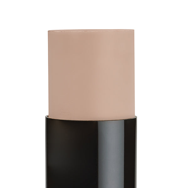 Creme Full Coverage Foundation Stick – Glamorous Chicks Headwraps