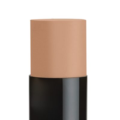 Sandy Full Coverage Foundation Stick – Glamorous Chicks Headwraps